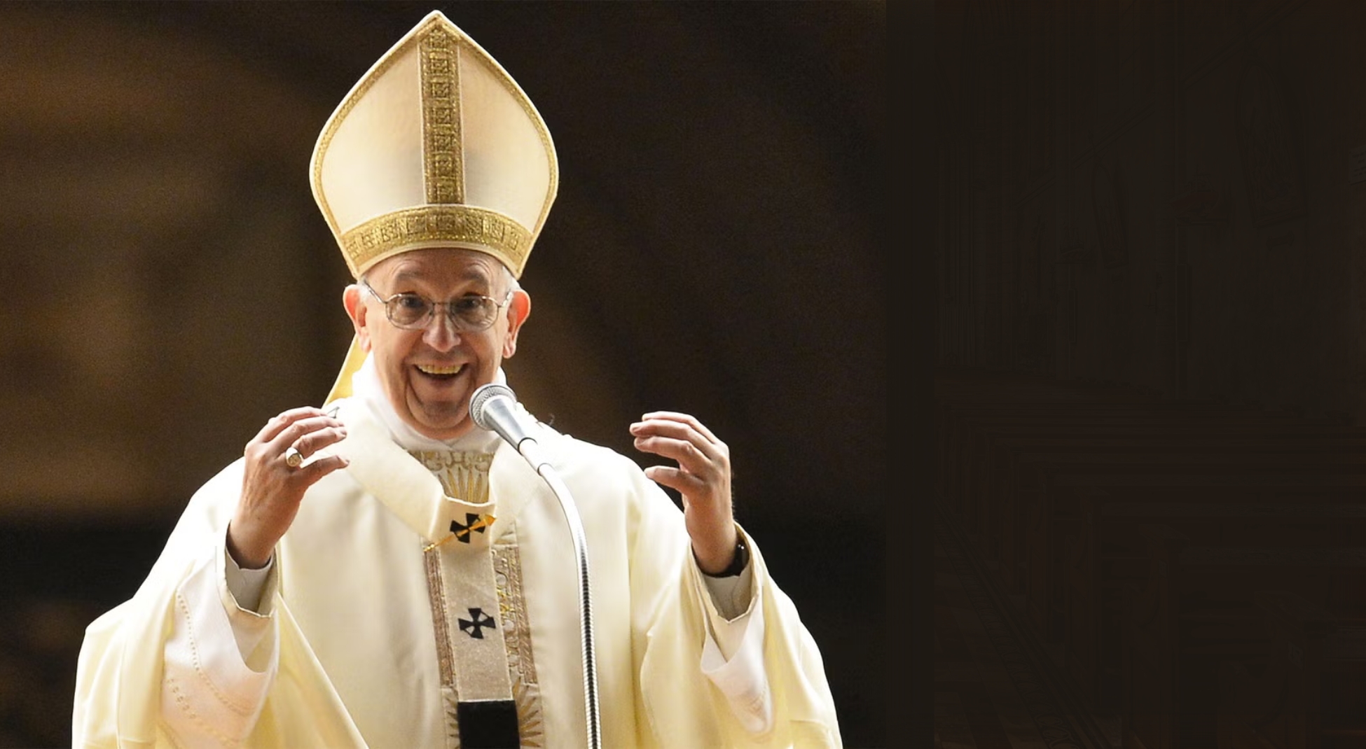 Verapoly Catechetics – Lets pray and grow to Jesus